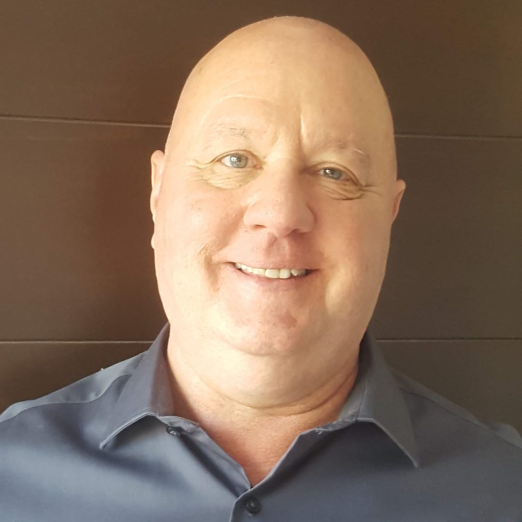 About – BIBLICAL CHURCH STEWARDSHIP