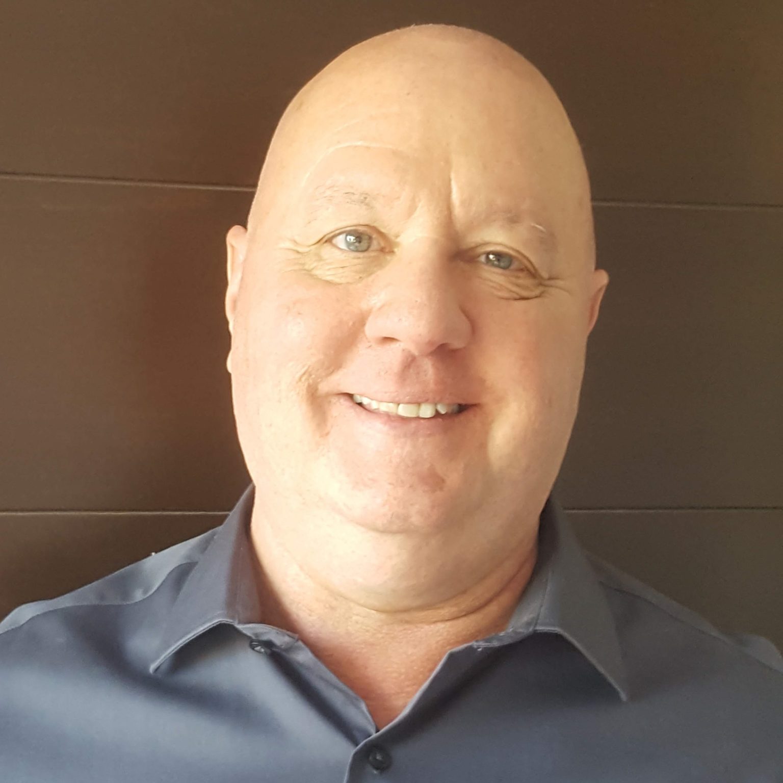 About – BIBLICAL CHURCH STEWARDSHIP